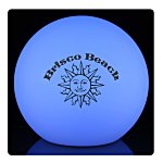 10" LED Mood Ball - 24 hr 124324-24HR : 4imprint.com