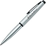 Scorpio Stylus Metal Pen 141820 : 4imprint.com