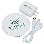 #151397 is no longer available | 4imprint Promotional Products