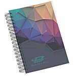 Gallery Notebook 155917 : 4imprint.com