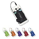 4imprint Outlet Store