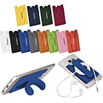 4imprint Outlet Store