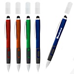 4imprint Outlet Store