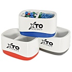 4imprint Outlet Store