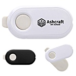 4imprint Outlet Store