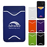 Promotional Products - 4imprint Promo Items, Giveaways with Your Logo