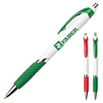 4imprint Outlet Store