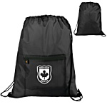 4imprint Outlet Store