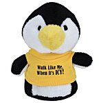 Sidekick Shorty - Penguin 133733-PN : 4imprint.com