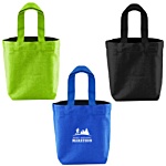 Colored Cotton Gift Tote (Item No. 164258-OL) from only $1.89 ready to ...