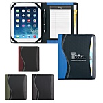 Motion Tablet Holder (Item No. 164403-OL) from only $4.29 ready to be ...