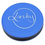 Magic Fidget Sliderz 166482 : 4imprint.com