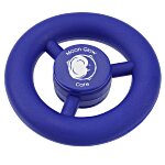 Fidget Spinner Wheel 168824 : 4imprint.com