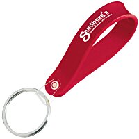 Custom Keychains - 4imprint