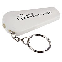 light bulb | Promotional Products by 4imprint