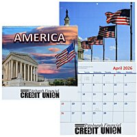 patriotic items | Promotional Products by 4imprint