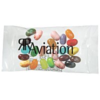 Promotional Logo Candy | Custom Candy Wrappers | Imprinted Candy at ...
