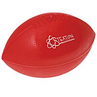 Football Promo Items | Promotional Football Theme Products by 4imprint