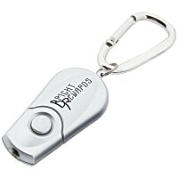 Custom Keychain Key Lights - 4imprint