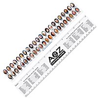 RULER | Promotional Products by 4imprint