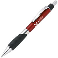 Custom Pens, Personalized Business Pens, Logo Writing Pens at 4imprint