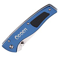 free samples | Promotional Products by 4imprint