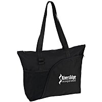 Custom Business Bags at 4imprint | Corporate Bags With Your Logo
