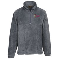 Customized Fleece Jackets and Vests With Your Logo at 4imprint