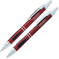 Personalized Writing Sets, Engraved Pens Sets, Writing Gifts at 4imprint