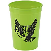 Custom Plastic Cups & Branded Tumblers - 4imprint