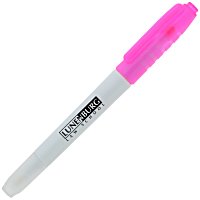 Branded Custom Highlighters at 4imprint | Promotional Highlighters