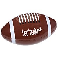 Football Promo Items | Promotional Football Theme Products by 4imprint