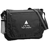Custom Business Bags at 4imprint | Corporate Bags With Your Logo