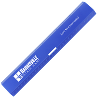RULER | Promotional Products by 4imprint