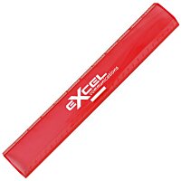 RULER | Promotional Products by 4imprint