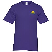 Custom Embroidered Work Shirts and Personalized Logo Workwear at 4imprint