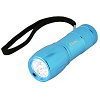 Custom Personalized Flashlights for Promos - 4imprint
