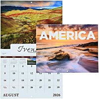 Custom Calendars for Business Gifts at 4imprint | Bulk Marketing Calendars