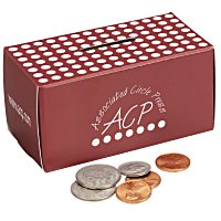 boxes | Promotional Products by 4imprint