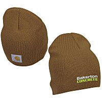 Custom Beanies, Stocking Caps and Knit Hats With Your Logo at 4imprint