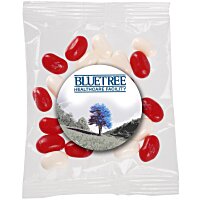 Promotional Logo Candy | Custom Candy Wrappers | Imprinted Candy at ...