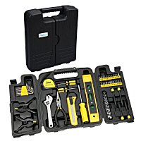 Branded Tool Kits at 4imprint | Custom Promotional Tool Kits