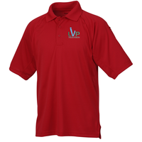 Custom Embroidered Work Shirts and Personalized Logo Workwear at 4imprint