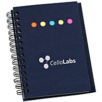 RULER | Promotional Products by 4imprint