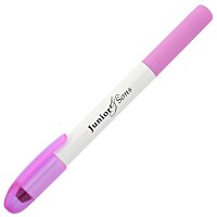 Branded Custom Highlighters at 4imprint | Promotional Highlighters