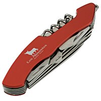 free samples | Promotional Products by 4imprint