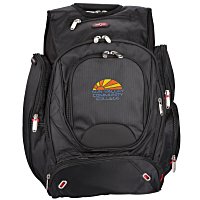 Custom Backpacks with Logo - Personalized Backpacks