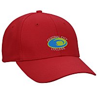 Custom Printed Hats & Caps - Personalized Hat Printing at 4imprint