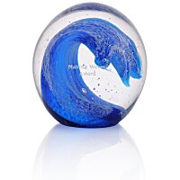 Engraved Paperweights at 4imprint | Customized Paperweights