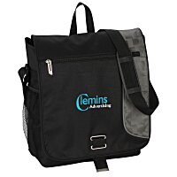 Custom Business Bags at 4imprint | Corporate Bags With Your Logo